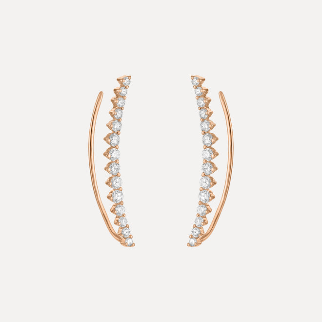 Personalized Fine Jewelry - kellybellodesign.com – Kelly Bello Design