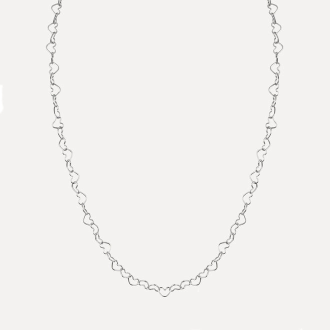 Personalized Fine Jewelry - kellybellodesign.com – Kelly Bello Design