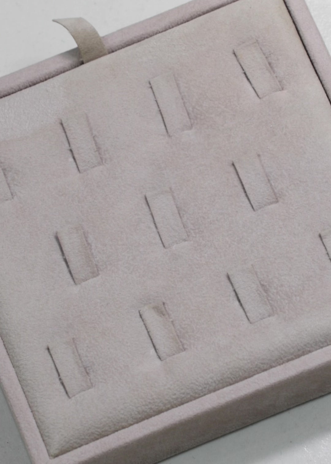 Personalized Fine Jewelry - kellybellodesign.com – Kelly Bello Design